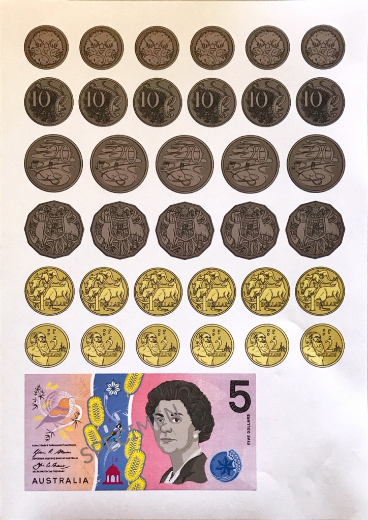 M5 Parent Portal - East Torrens Primary School