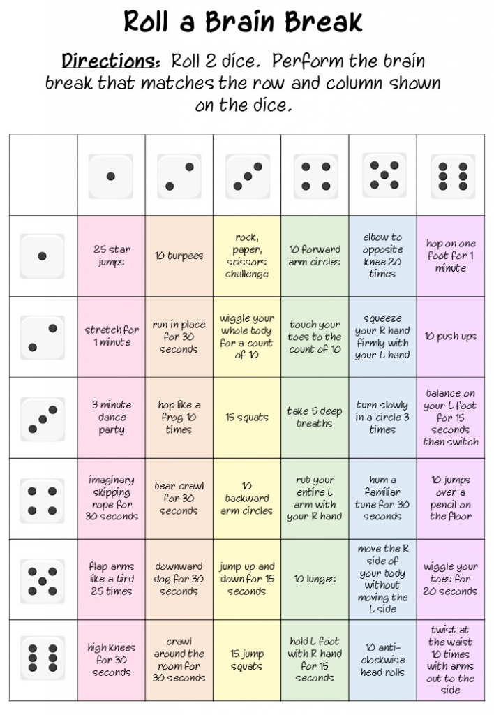 R14 Parent Portal - East Torrens Primary School