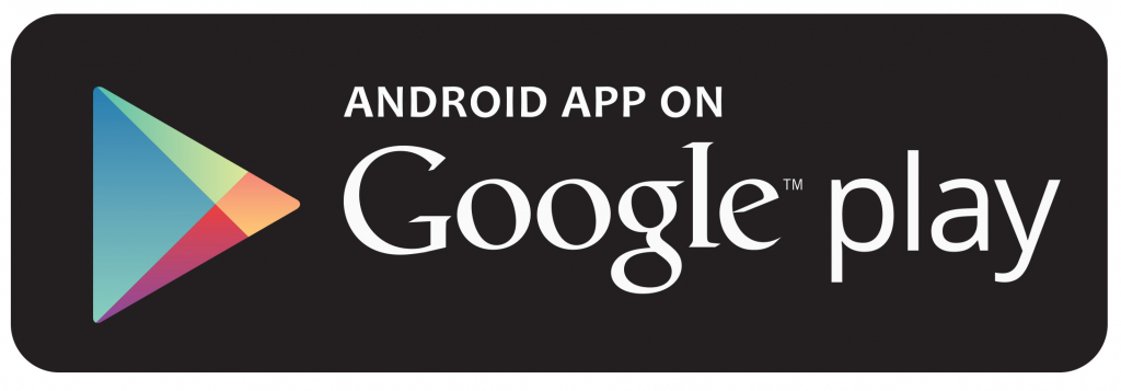 Audiri App - East Torrens Primary School